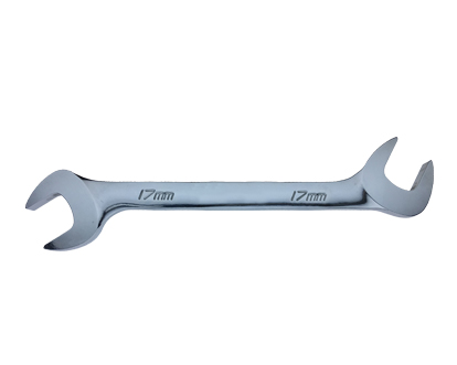 OULEE PRO | Shih Yeong Industry Corp. | 世瀅工業股份有限公司 | Handytool Industry ...